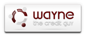 Home - Dallas / Fort Worth Credit Repair and Restoration| Wayne The ...